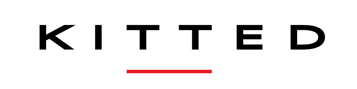 Tony Graham: New & Used Lexus & Toyota Dealership | Ottawa, ON.